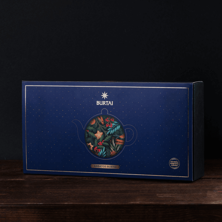 Rinkiniai – burtai.eu