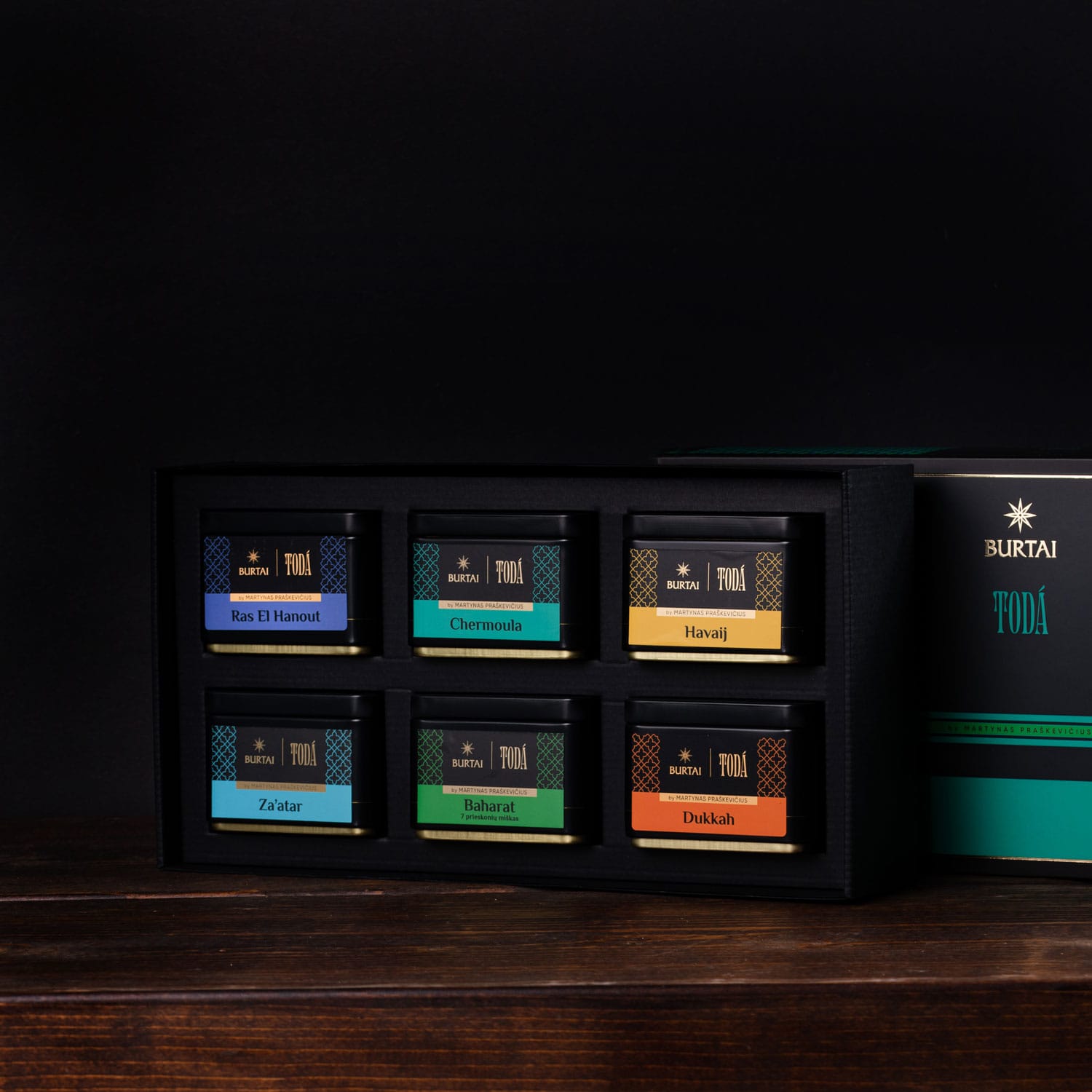 Rinkiniai – burtai.eu